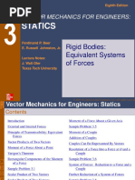 Engineering Mechanics: Statics, Si Units, 15Th Edition Russell Hibbeler ...