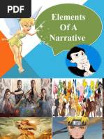 Hatchet Plot Diagram and Conflict Definitions | PDF | Plot (Narrative)