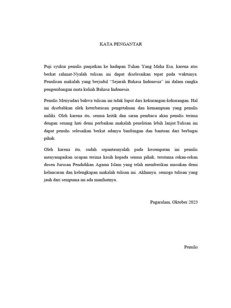 Bab II-WPS Office | PDF