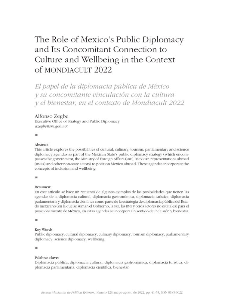 RMPE+123-Alfonso+Zegbe+ing 6.57.21 PM | PDF