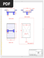 Catalog - BITZER - EPARTS | PDF