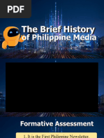 Sample Capstone Paper Pdf