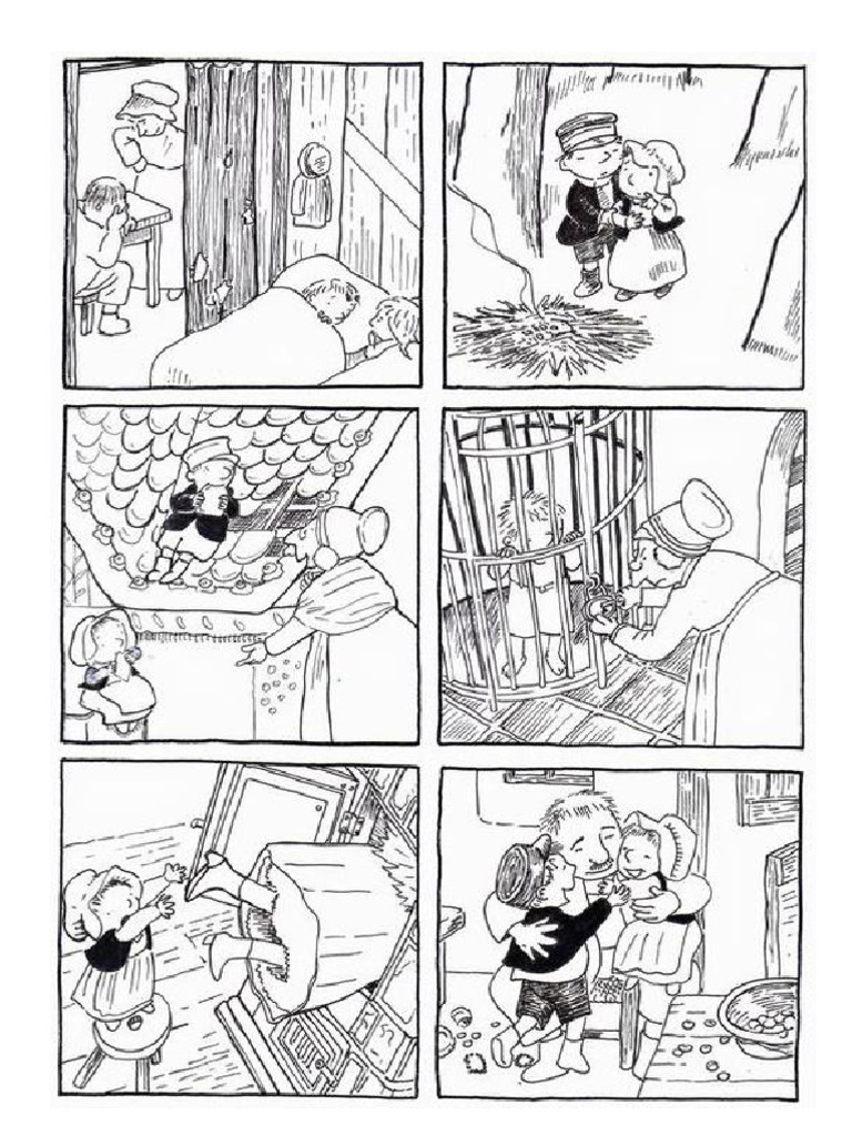 Picture Sequence 2 | PDF