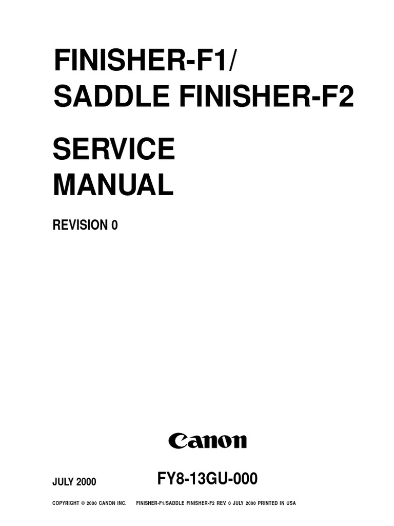 SM Fin-F1 Saddle Fin-F2 (13gu) XXX | PDF | Stationery | Manufactured Goods