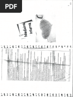 TapRoot - Root Cause Tree | PDF