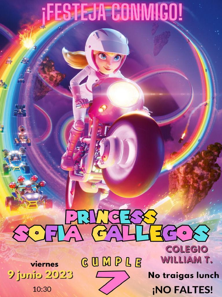 Invi Peach Moto Chida | PDF