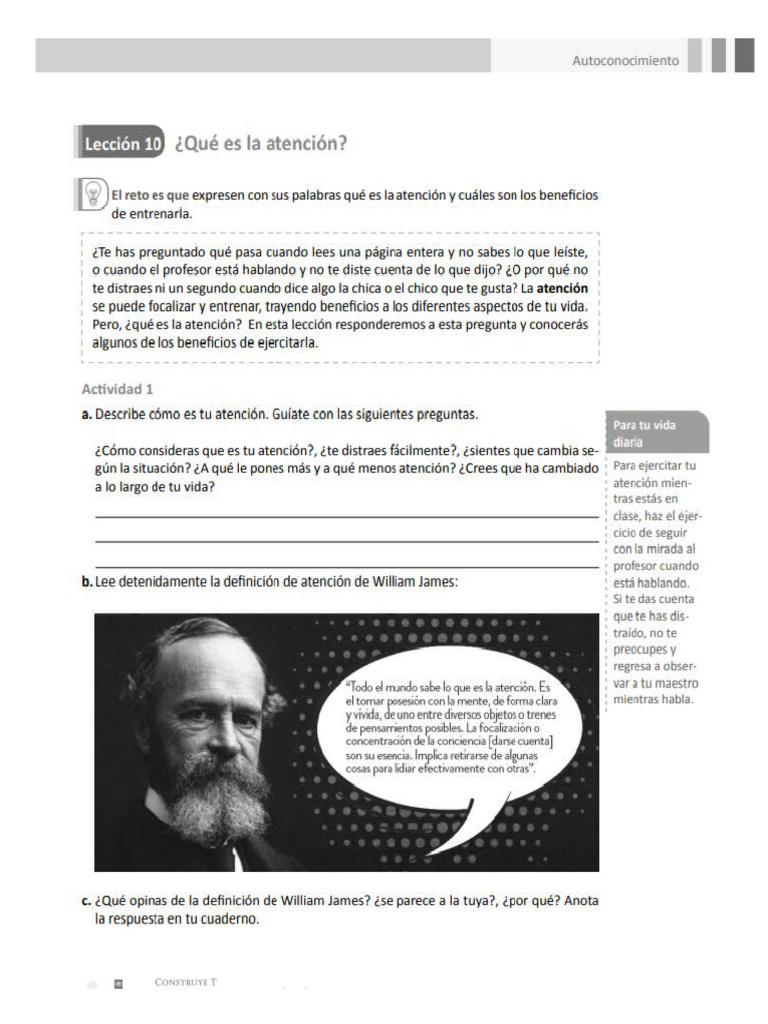 Lec 10 | PDF Lec 10 | PDF
