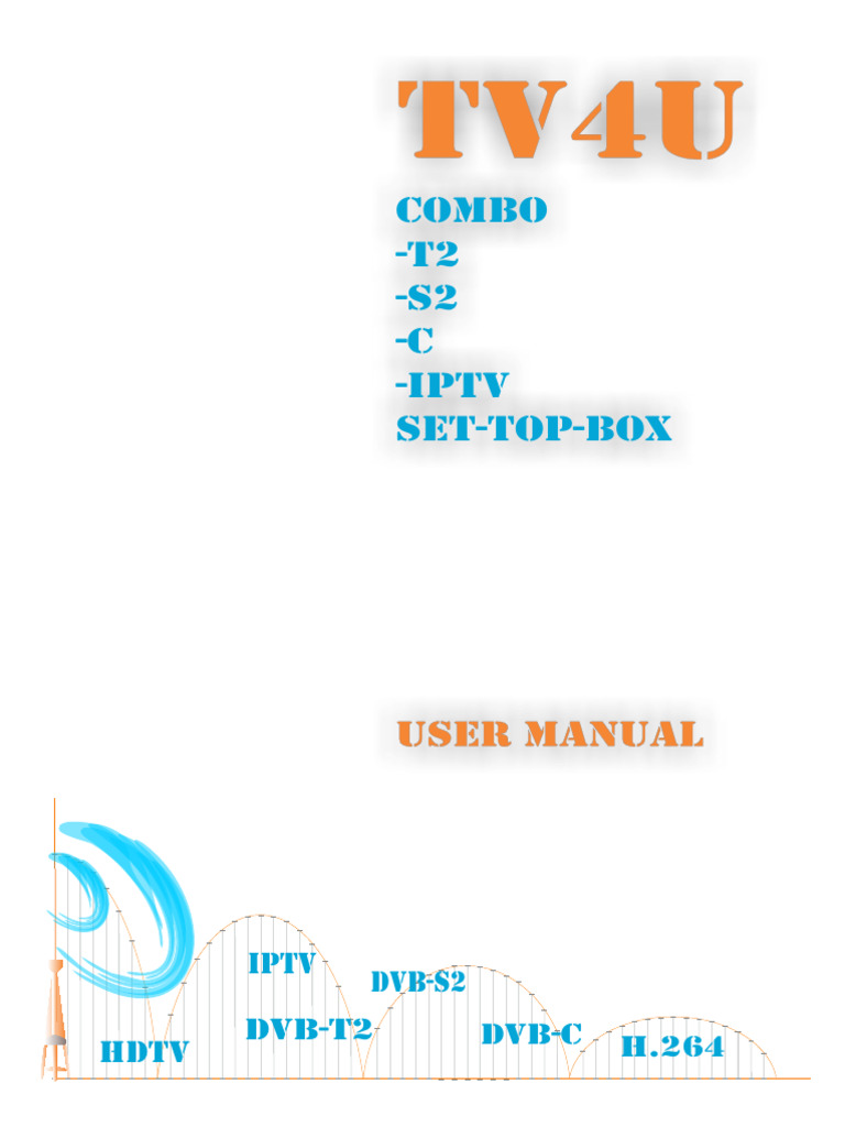 Combo Manual Pdf