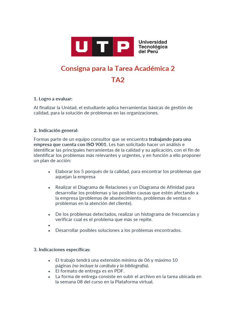 Semana8 Tarea Academica 2 | PDF