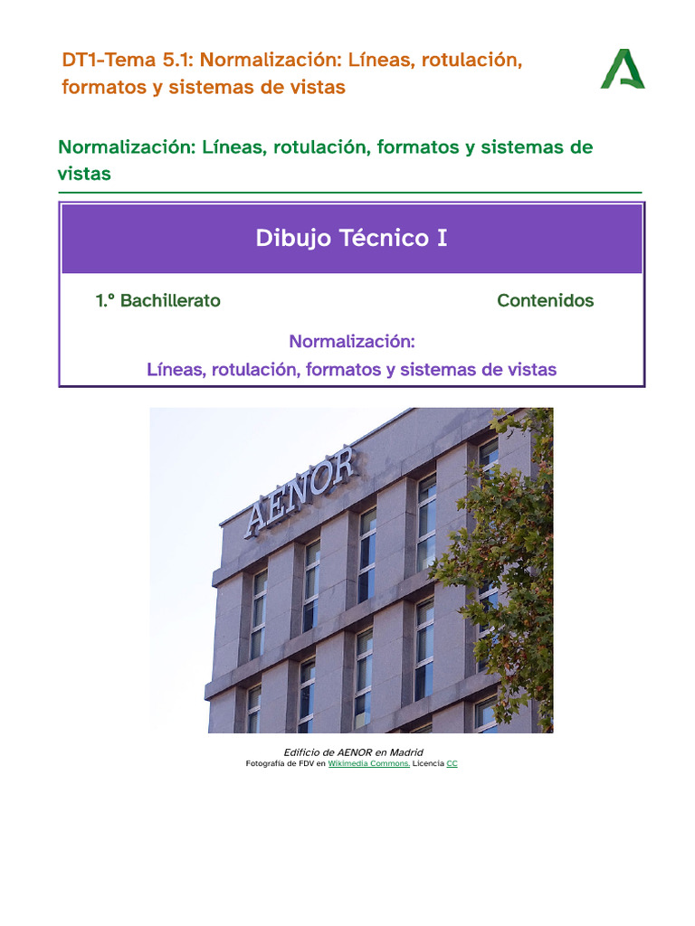 DT1 U5 T1 Imprimible v1 | PDF