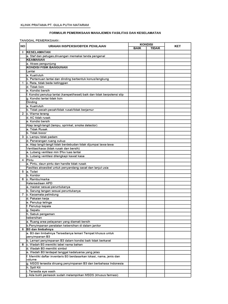 3 D Form Monitoring Mfk Pdf
