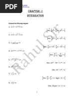 Chapter 2_ Python Revision Tour II _ Solutions of Computer Science with ...