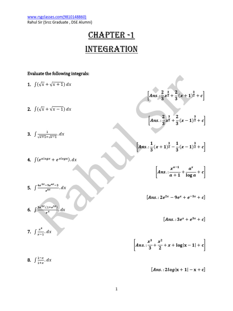 Advanced MME Integration Techniques | PDF