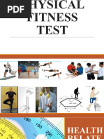 Stick Drop Test - : EQUIPMENT: 24 - Inch Ruler, Arm Chair or Table and ...