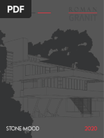 ATAS Color Chart | PDF | Industrial Processes | Materials