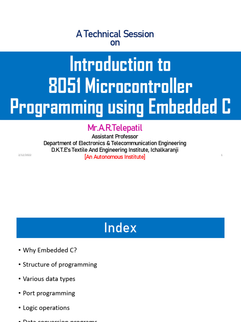 DS Unit 2 | PDF DS Unit 2 | PDF