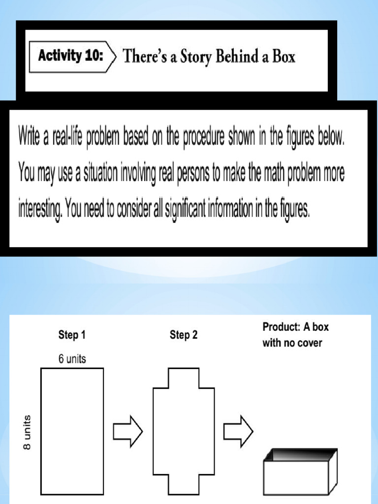 Problem Solving Involving Polynomial Equation | PDF