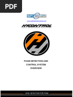 Data Frigomix SBI2039-e | PDF | Electrical Engineering | Manufactured Goods