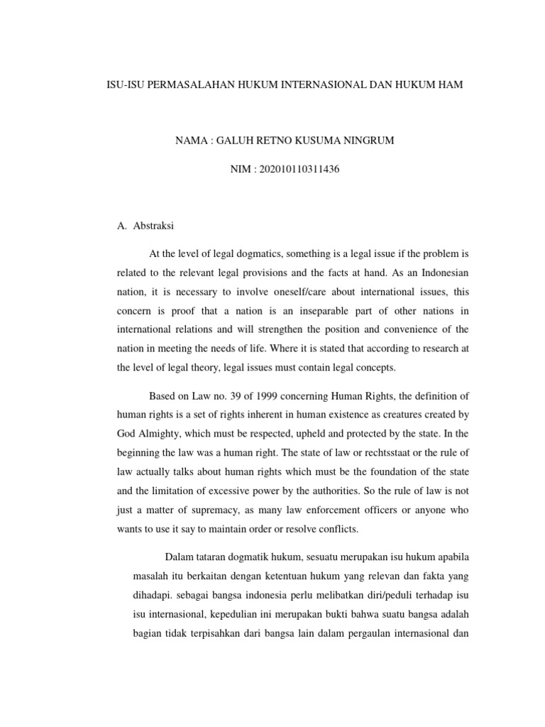 UTS_436_Galuh Retno_H.inter | PDF