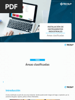 Norma API RP 500 | PDF | Combustión | Aluminio