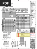 Fire Hose Cabinet: Unit Reference FHC (Class Iii) | PDF | Building ...