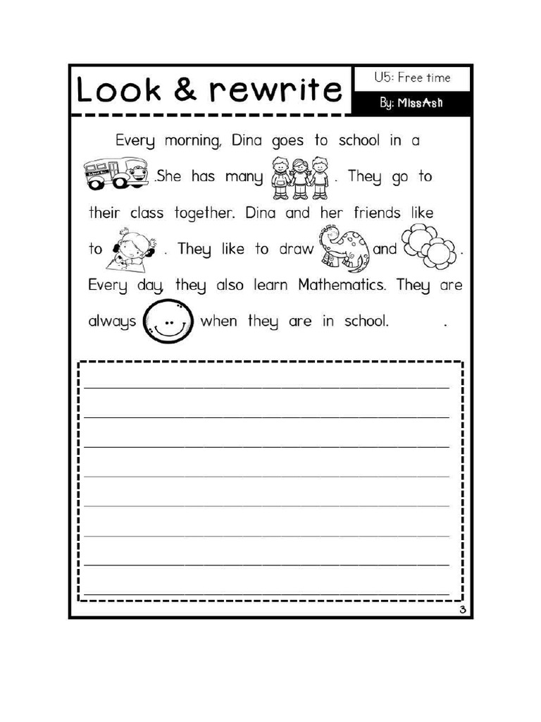 Relief Kit 2 (Rewrite) | PDF