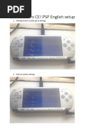 CTGP-7 Mod Installation Guide | PDF