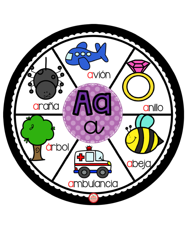 Ruletas Vocales | PDF