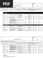 Understanding Composite Positional Tolerances in GD&T - Article - FARO ...