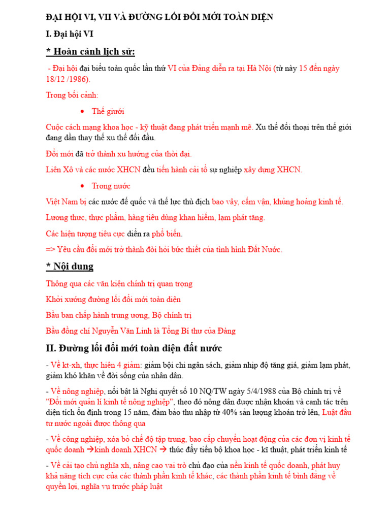 Script LSD nhóm 7 | PDF