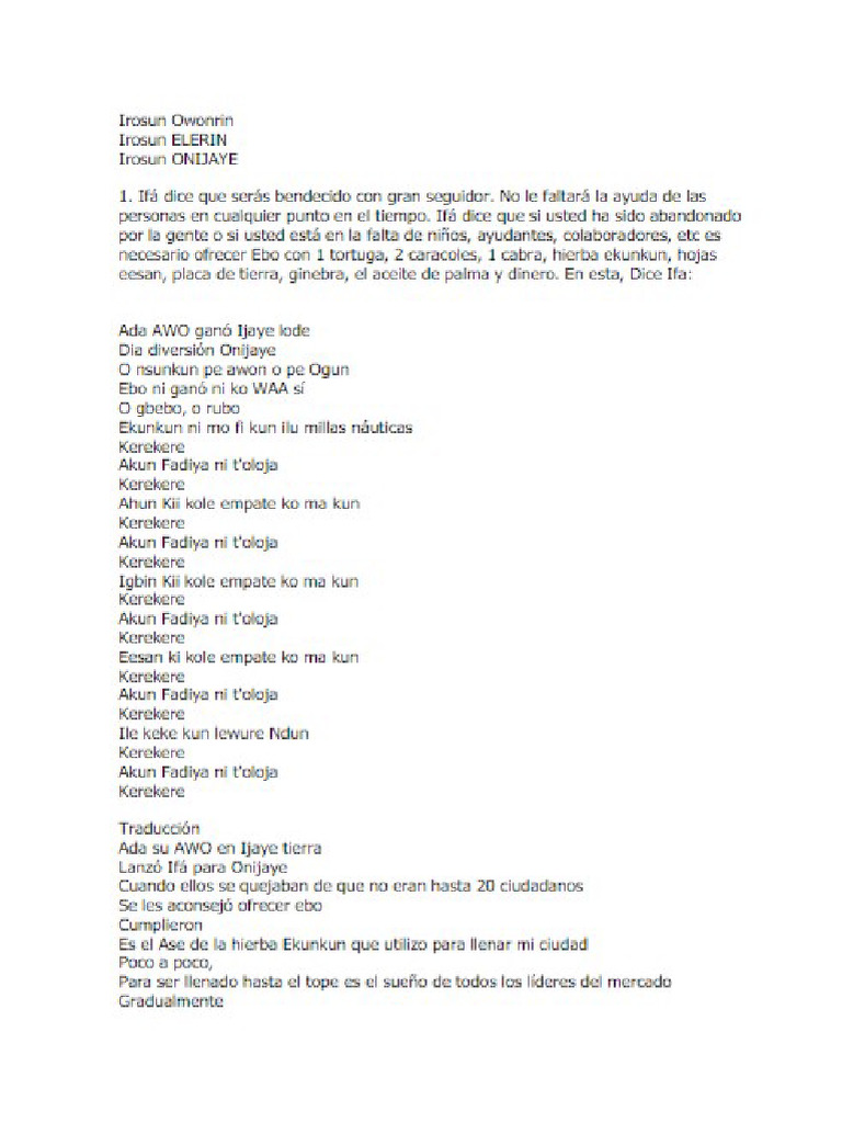 IROSUN_OWONRIN | PDF