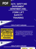 Risk Assessment - Electrical Works | PDF | Occupational Safety And ...