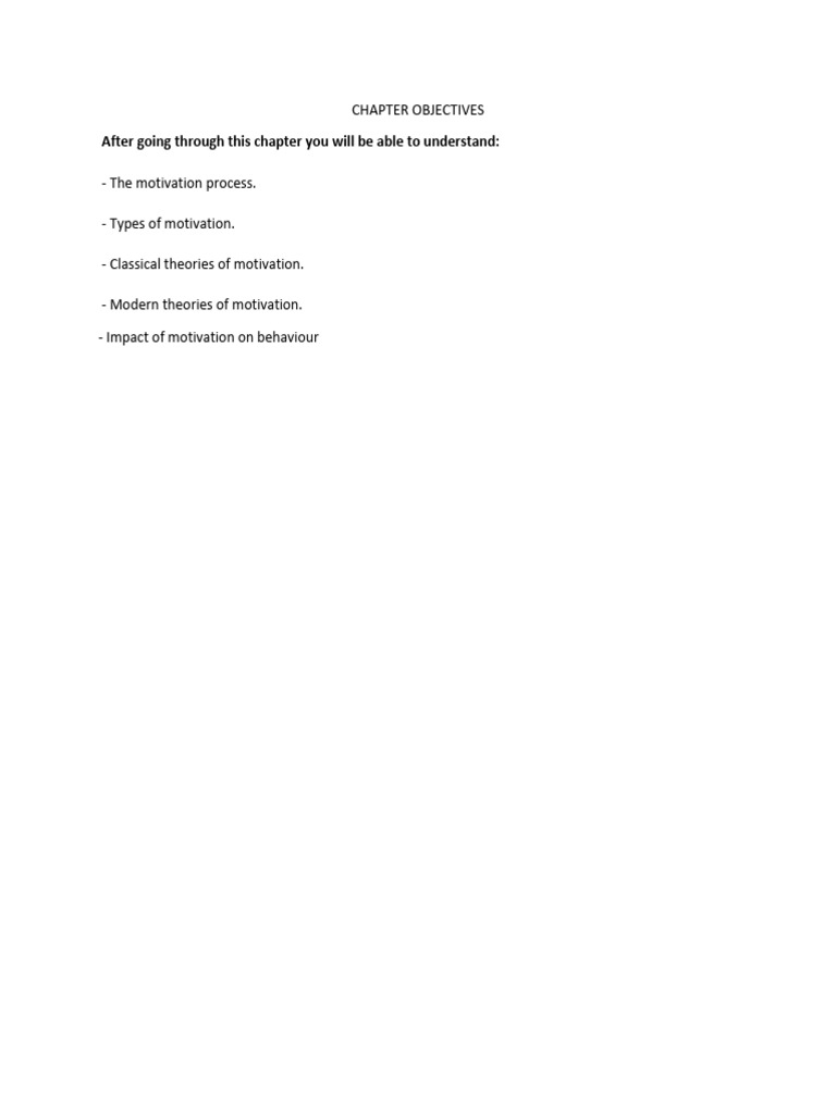 56 3 ET V1 S1 - Et - 3 | PDF | Motivational | Motivation 56 3 ET V1 S1 - Et - 3 | PDF | Motivational | Motivation