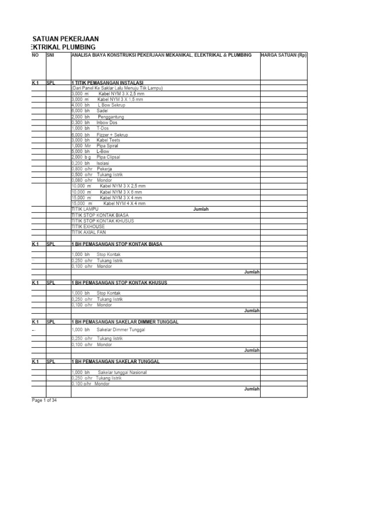 0001 | PDF