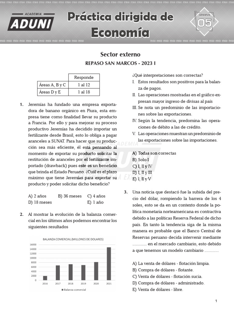 C RSM Diri Sem5 | PDF