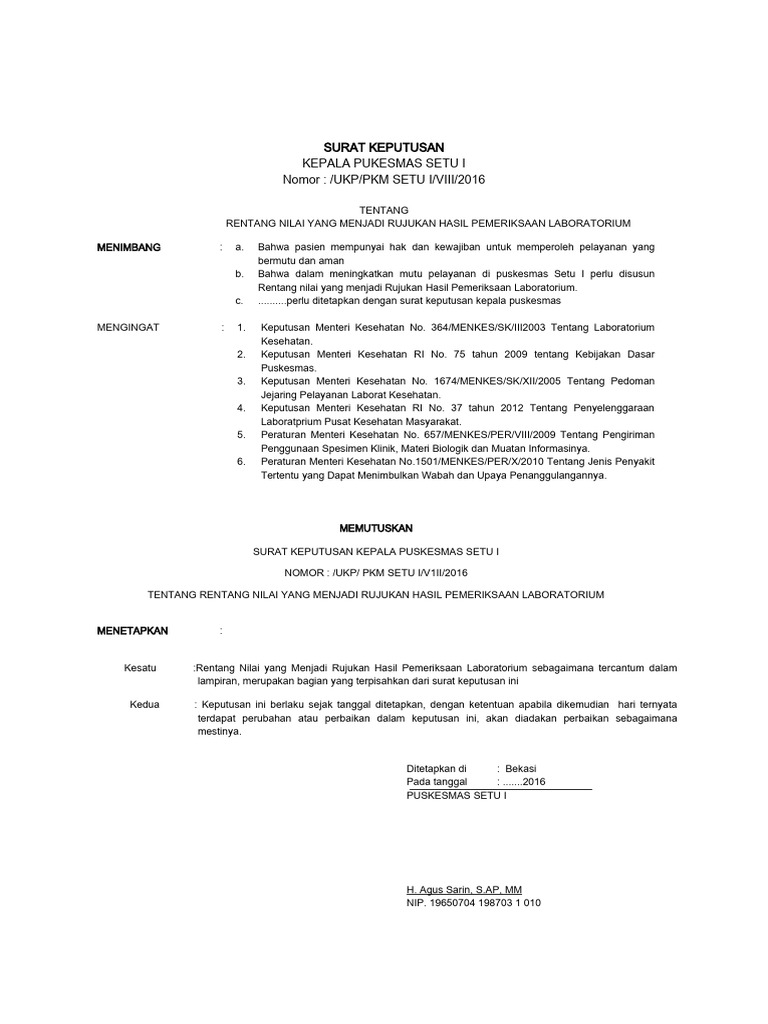 SK Rentang Nilai Lab 8.1.6.1 | PDF | Pengembangan Diri | Kesehatan Holistik
