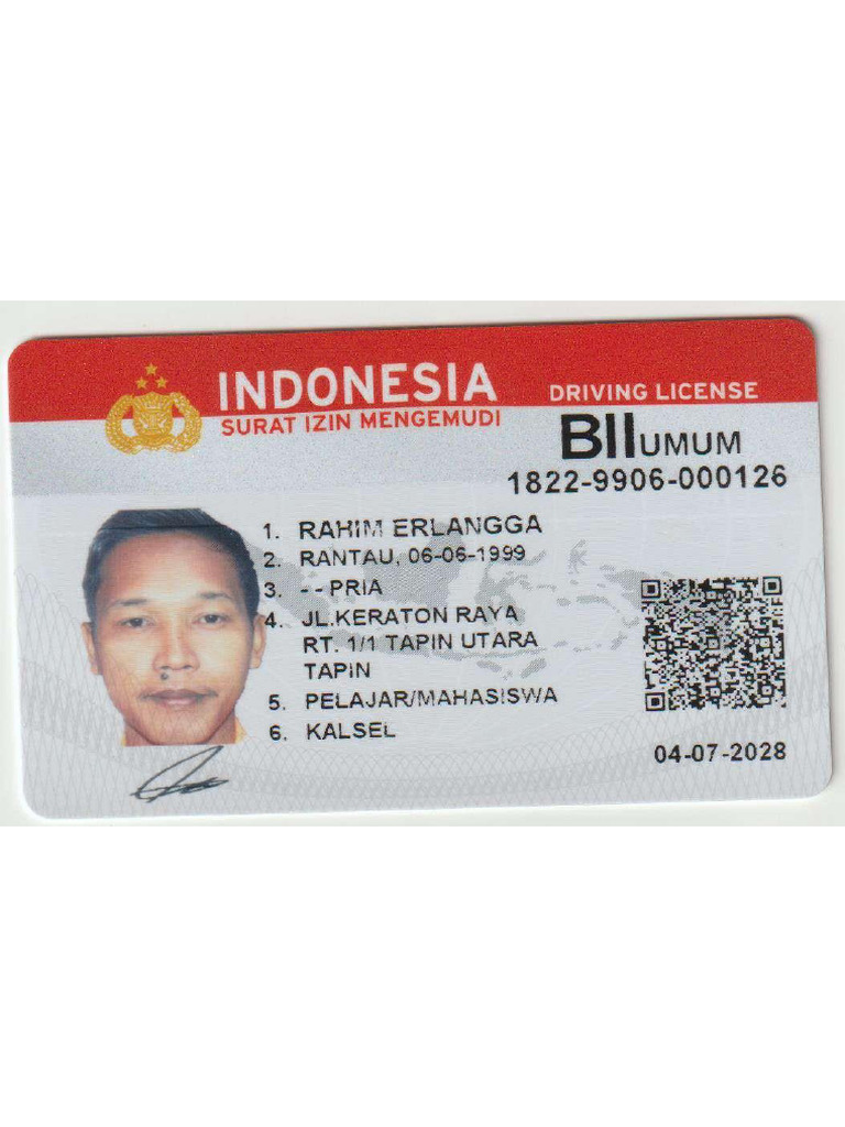 Rahim Erlangga 32 5 | PDF