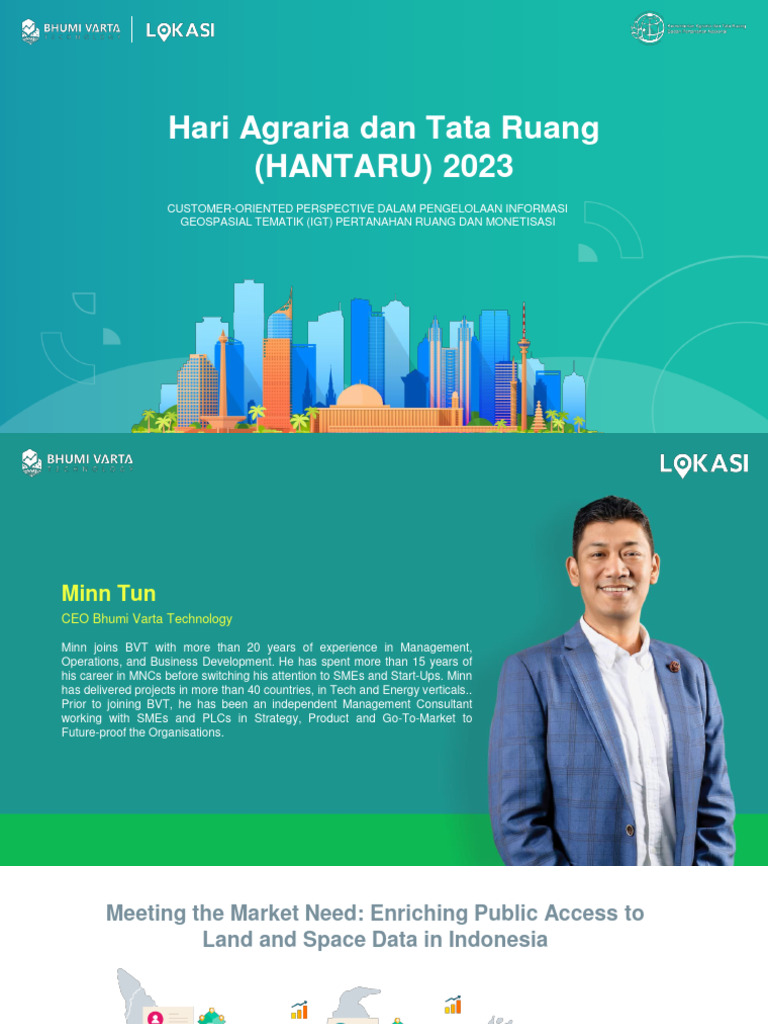1.1 Minn Tan Tun - Hantaru Atr BPN (1) Copy 5 | PDF