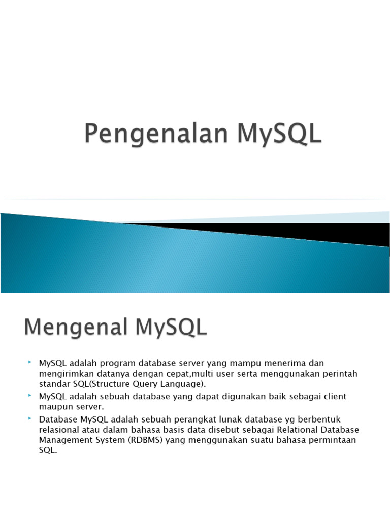 Pemrograman Berbasis Web Pertemuan 9 | PDF