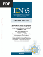 ISO 780 EN Symbols | PDF