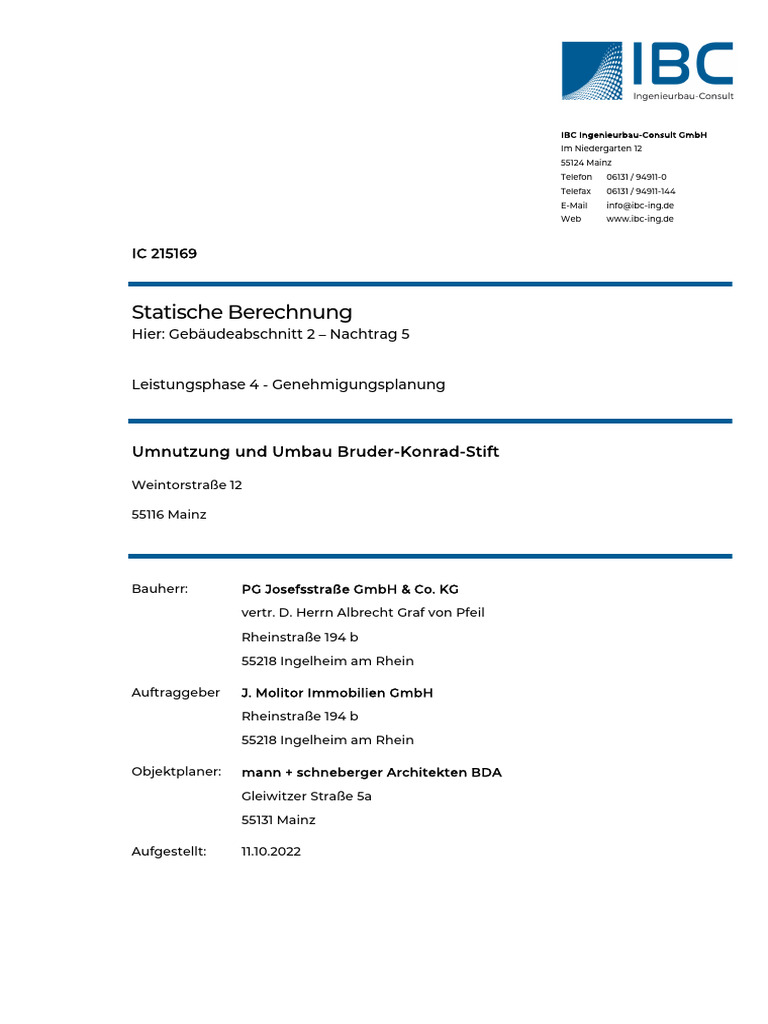 Mi Krop Fah L Gruppe | PDF