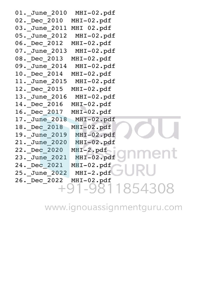 Mhi 02 | PDF | Capitalism | Modernity