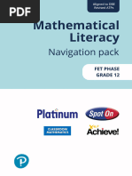 N5 Mechanotechnics | PDF