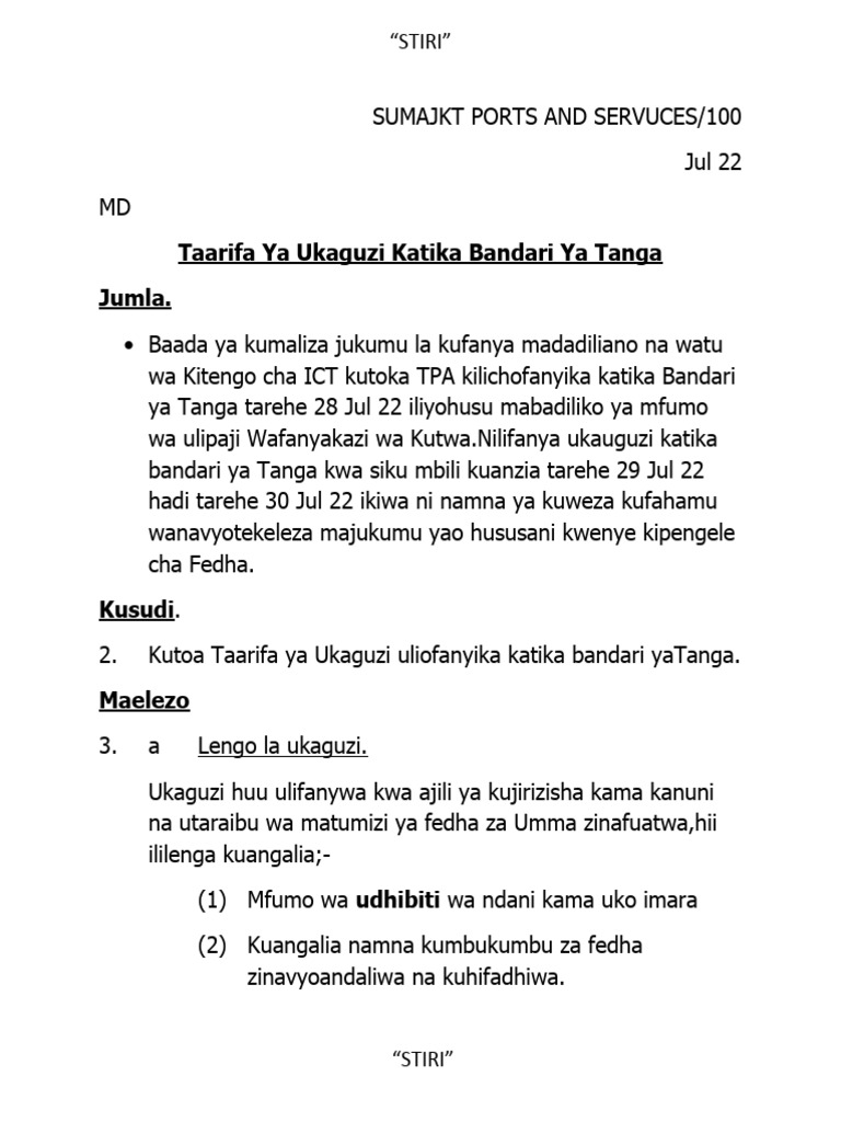 New Microsoft Word Document | PDF