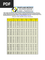 ISMB Weight Chart and Indian Standard Medium Weight Beam Dimensions | PDF | Beam (Structure ...