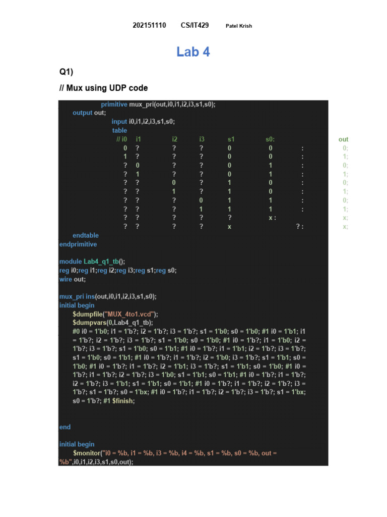 202151110_cs429_lab4 | PDF