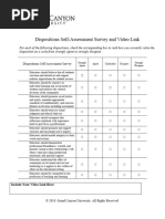 DepEd Work and Financial Plan 2024 | PDF | Teachers | Learning