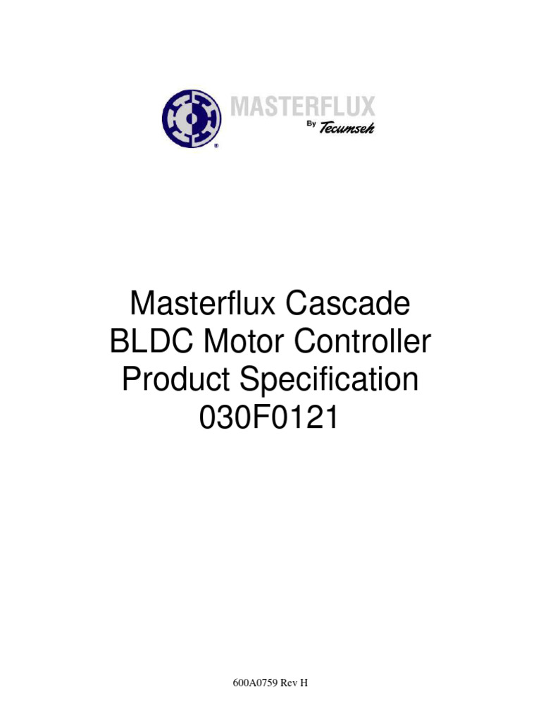 Compressor Cascade. | PDF