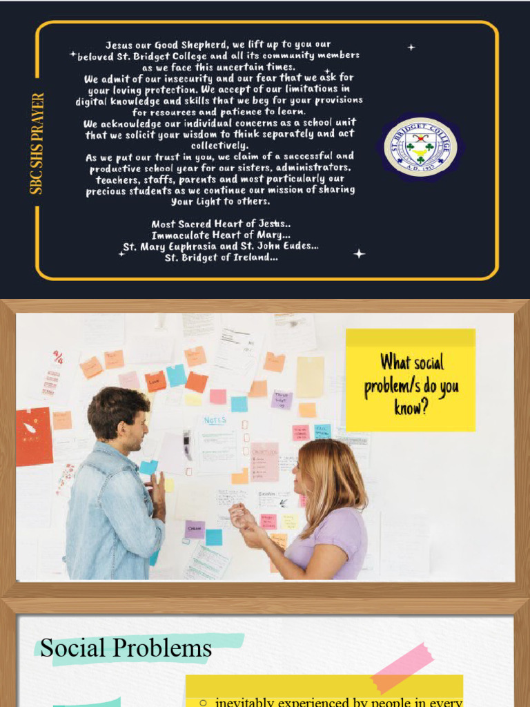 Lecture 14 Pdf Cognition Science