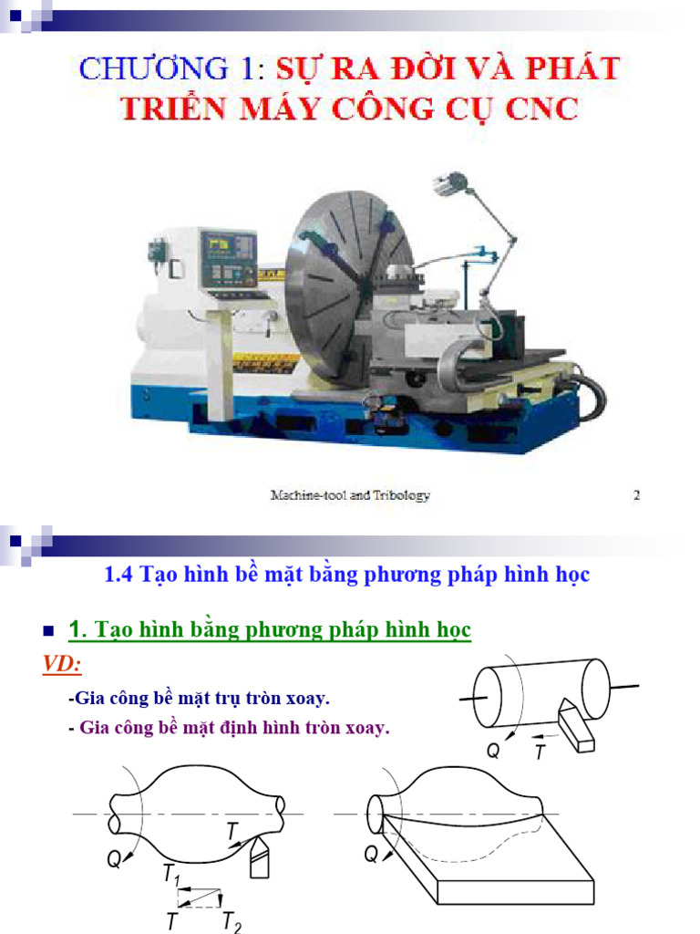 CS_CNC-Chương_1-456 | PDF